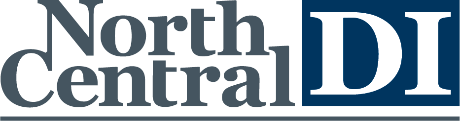 Guaranteed Renewable Vs. Non-Cancellable Disability Insurance Policy